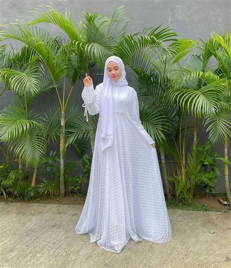 6 119 Suka 36 Komentar KS Inikiranaaa Di Instagram Beautiful