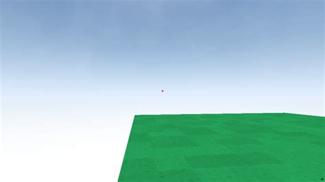 Make Minecraft In Python Copyassignment