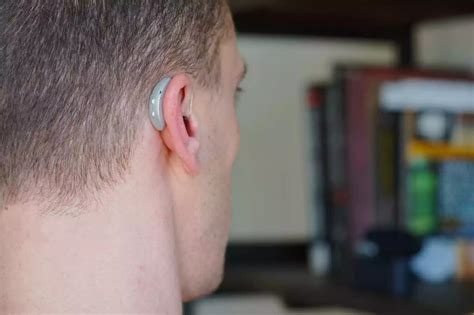 Revolutionizing Hearing Care Siemens Innovations In Fashionable