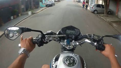 Como Aprender A Pilotar Moto YouTube
