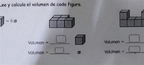 Me Ayudan Porfaaaaaaa Brainly Lat