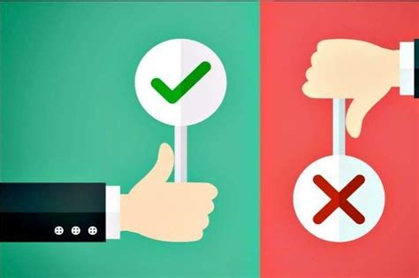 Cómo encajar las críticas a tu libro 4 Consejos útiles para