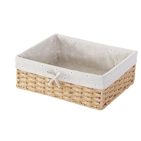 Panier Papier Toilette Boutique En Ligne Porte Papier Toilette