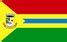 Brasão e Bandeira da Cidade de Triunfo RS mbi br