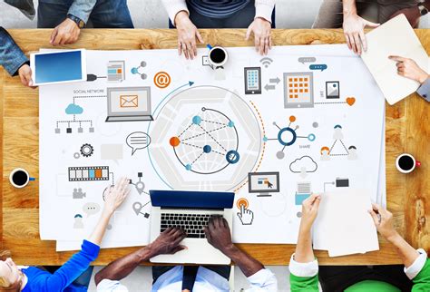70 Top Online Collaboration Tools For Remote Teams 2022 Time Doctor