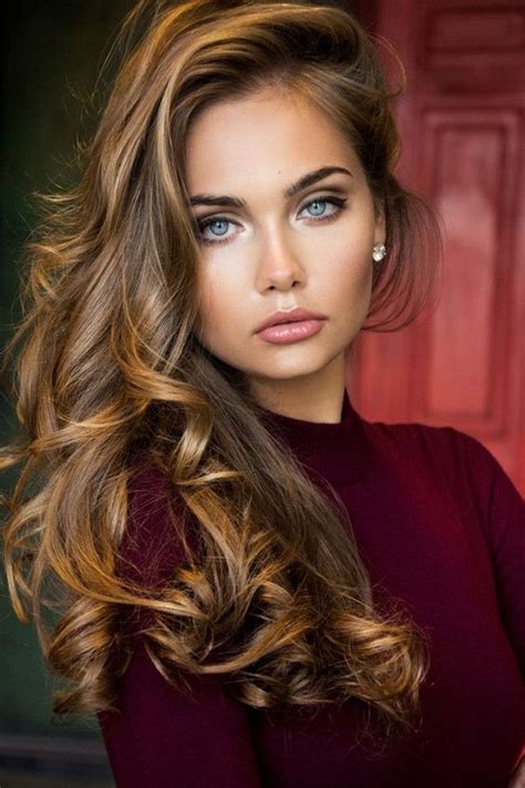 Heres What Guys Are Pinning On Pinterest 30 Photos Capelli E Trucco Idee Per Capelli Capelli