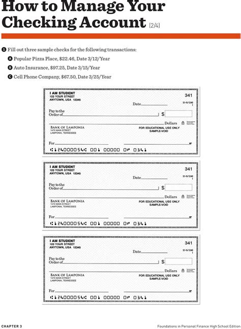 Checking Account Spreadsheet Template Spreadsheet Downloa Excel Bank