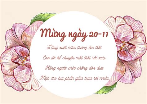 Th V Ng Y Nh Gi O Vi T Nam Ngh A Nh T D Nh T Ng Th Y C