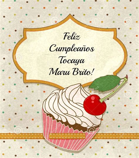 Total 59 images notas para tocar guitarra feliz cumpleaños Viaterra mx
