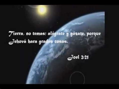 Trailers Dia Del Clamor Official Trailers Hd Youtube