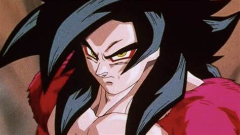 Quiz Dragon Ball réponds à 7 questions on te dira si tu te