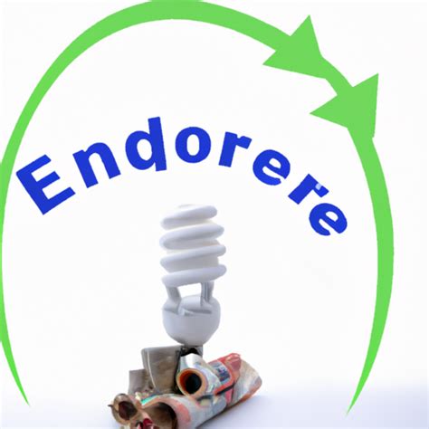 Les défis liés à la résolution des problèmes énergétiques Le Parti de
