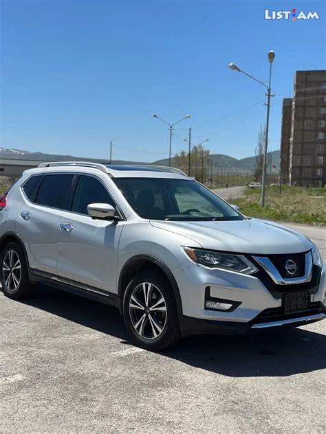 2017 Nissan Rogue Airbag Light On Shelly Lighting