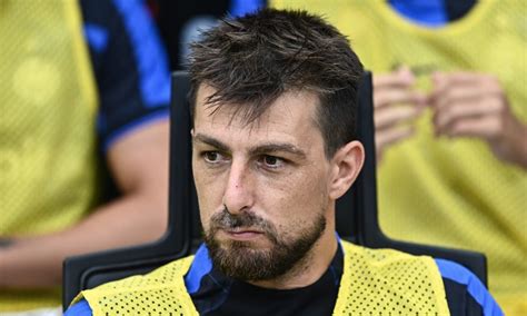 Udinese Inter Acerbi insidia de Vrij e Bastoni le novità