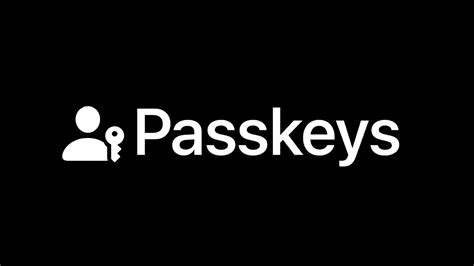 What Are Passkeys And How Do They Work Tech Passion World