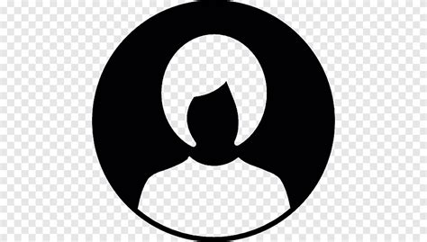 Avatar Computer Icons User Profile Avatar Heroes Monochrome Png PNGEgg