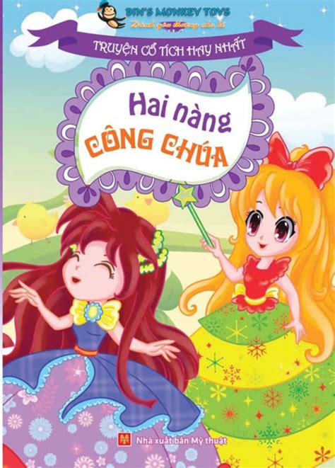 V B A Truy N C T Ch N Gi N D V L P Tuoitho Edu Vn