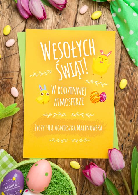FHU Agnieszka Malinowska Darmowe Kartki