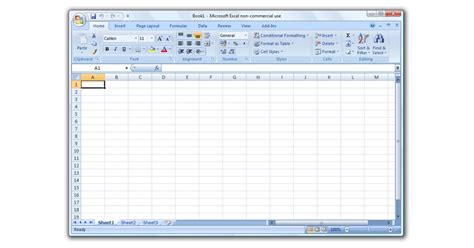 xlsx datei öffnen und bearbeiten in excel 2003 2007 2010 windows board