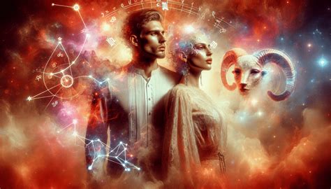 Horoscope Bélier du dimanche 30 Juin 2024 Masculin