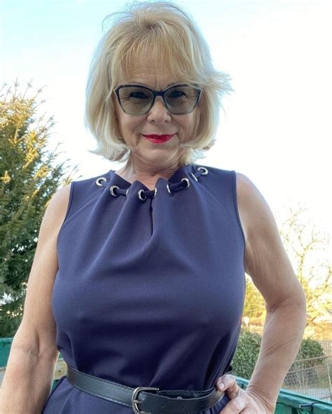JLMature Ladys On Tumblr