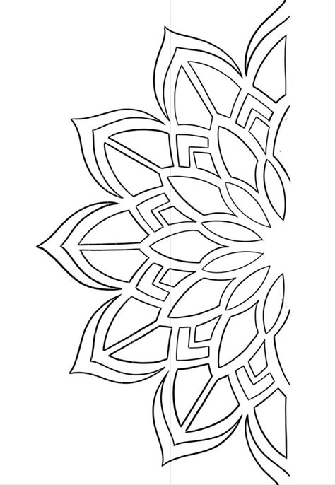 Pin By Atom Wells On Tattoo Stencil Outline In 2022 Tattoo Stencil