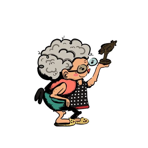 Old Lady Cartoon Character Names Daria S Birthday The 26 Best Female Tv Cartoon Characters Time