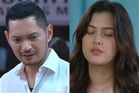 Ikatan Cinta 3 Maret 2023 Tak Tau Diri Diundang Syukuran Reyna Nino