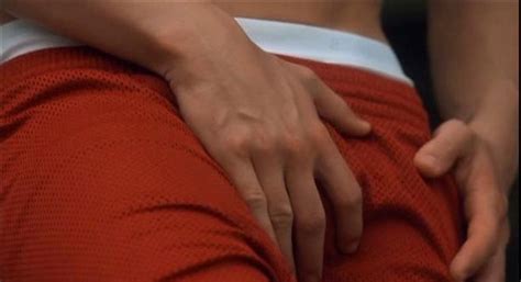 Nick Zano Sex Scene Telegraph