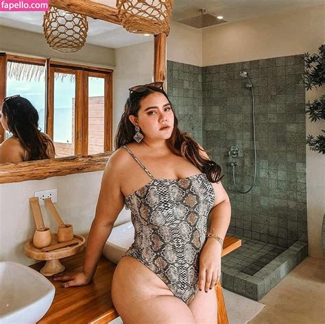 Money Tsia Money Tsia Moneytsia Nude Leaked Onlyfans Photo