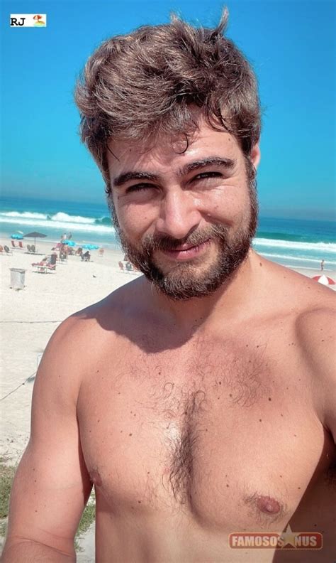 Diário dos Famosos Tem Nudes até quando não tem na capa