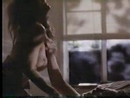Janet Gunn nude pics página 1