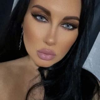 Eva OnlyFans Imyourdiamond Review Leaks Videos Nudes