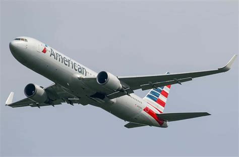 Narrow Body Wide Body Airplanes Whats The Difference Pilot Teacher