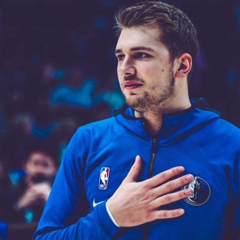 Luka Dončić Magic Aesthetic Dallas Mavericks Cavs Man Alive