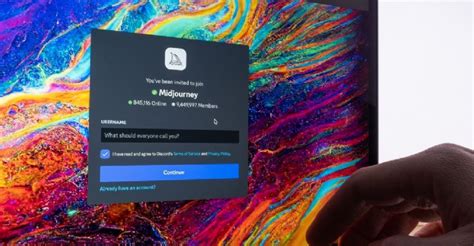 Estas Son Las 3 Mejores Alternativas Gratuitas A Midjourney Para Crear