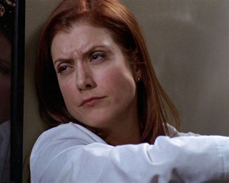 Pin By Katewsmiles On Greys Anatomy Greys Anatomy Anatomy Addison