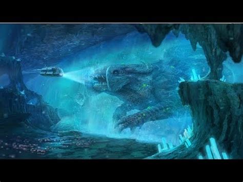 NEW SUBNAUTICA BELOW ZERO LOST SHIP UPDATE YouTube