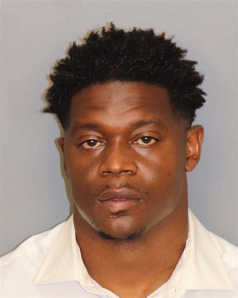 SEALIE ONTERRIO JERMAINE 04 13 2021 Jefferson County Mugshots Zone