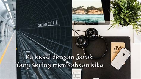 Cover Celengan Rindu Lirik Youtube