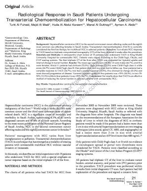 Fillable Online Faculty Ksu Edu SJG Jan 07 Pmd Faculty Faculty Ksu