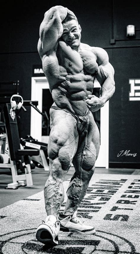 MUSCLE WORSHIP On Twitter RT IntoBodybuilder Damm Nick Walker