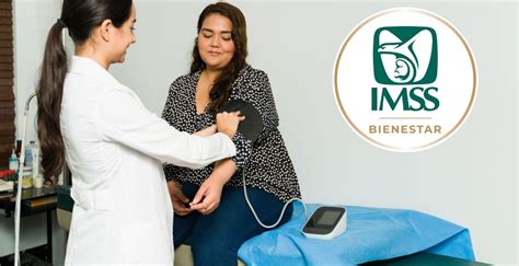 Qué servicios cubre el IMSS Bienestar