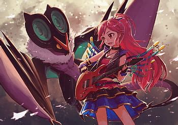 Seira Loyard Hd Wallpaper Pxfuel
