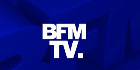 Cma Cgm Annonce Un Accord Pour Racheter Altice Media Maison M Re De Bfmtv