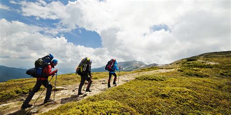 Startseite Jakobsweg Pilgern De