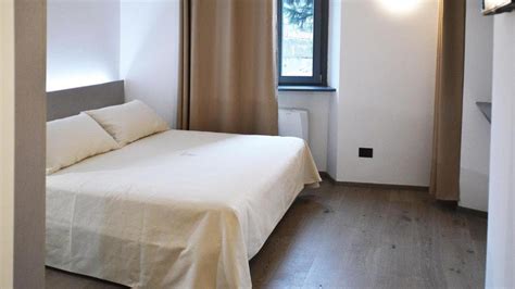 Hotel Il Loggiato Dei Serviti Como Italy YouTube