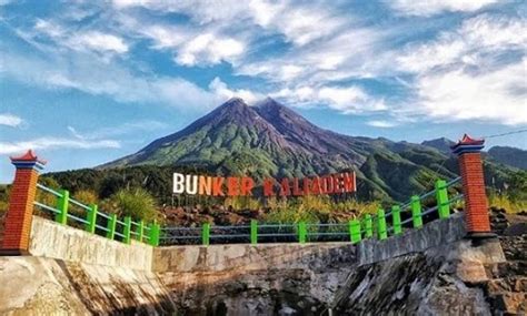 Infokekinian Net Situs Info Berita Terkini