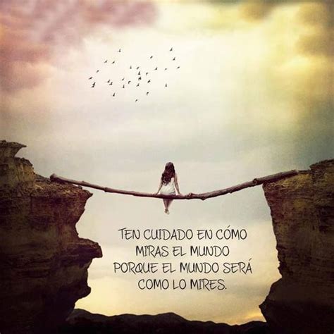 45 Imagenes Con Frases Lindas Para Reflexionar Sobre La Vida