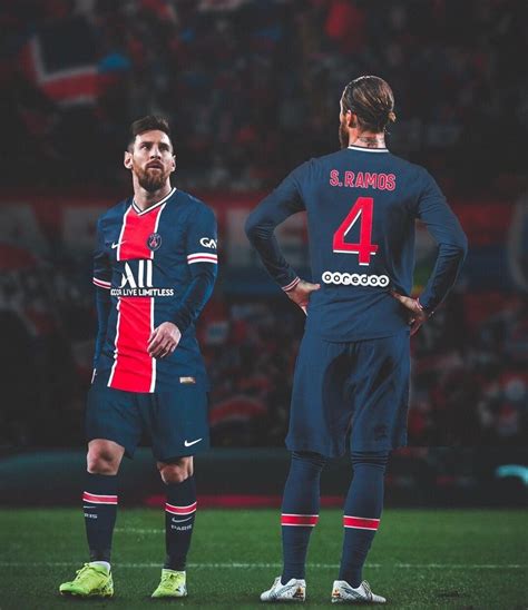 PSG Es Favorito Para Ganar La Champions Gracias A Su Plantilla Estrella